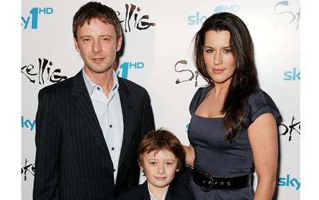 John Simm interview: who’s the baddie? | John Simm Society Blog