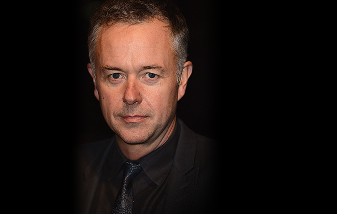 Everyday + ScreenTalk with Michael Winterbottom | John Simm Society Blog
