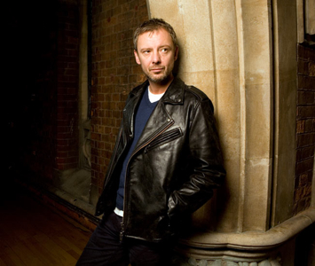 Interview: John Simm: This Much I Know | John Simm Society Blog