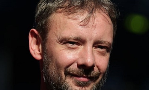 John Simm to play a grieving father in new ITV thriller Trauma | John ...