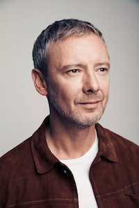 Financial Times Exclusive: A Q&A with actor John Simm | John Simm ...